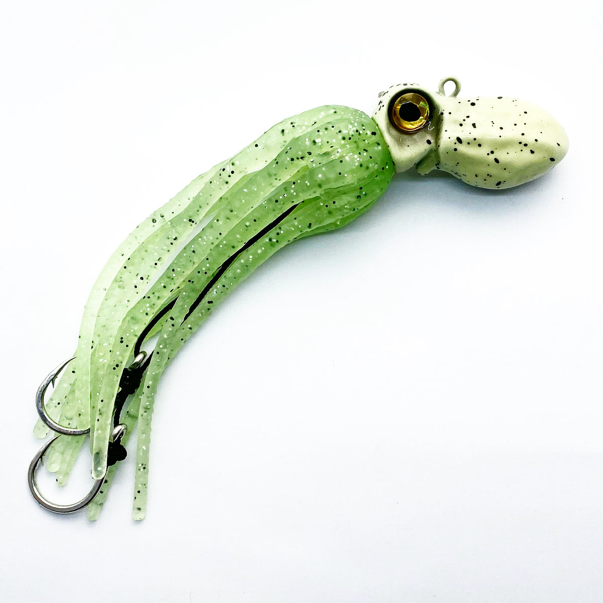 Octo Jigs – Abrolhos Tackle