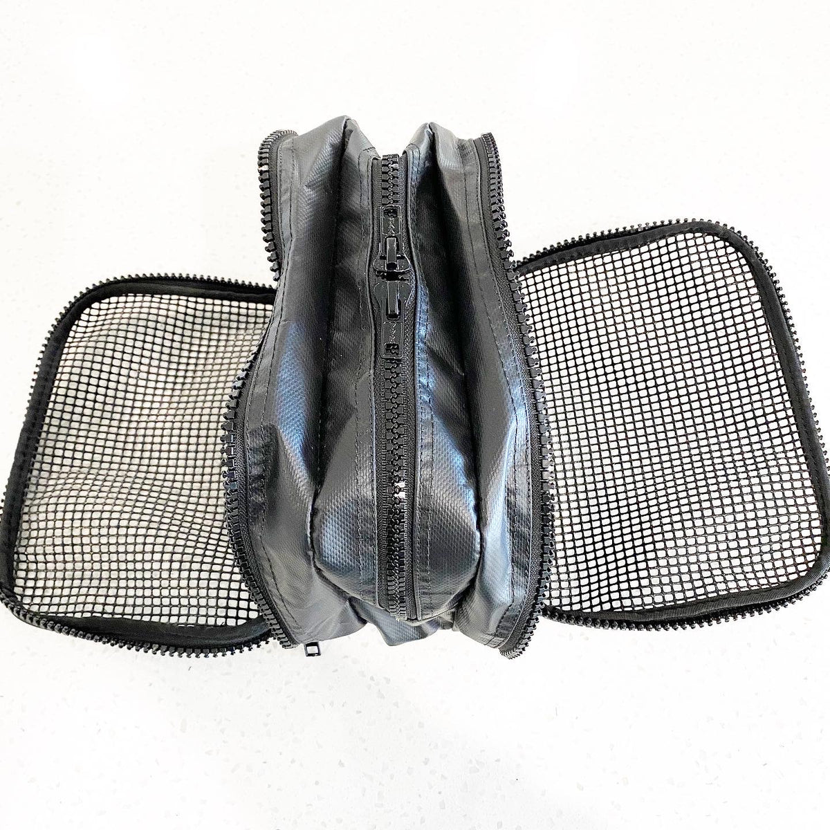 Tackle Pouch – Abrolhos Tackle